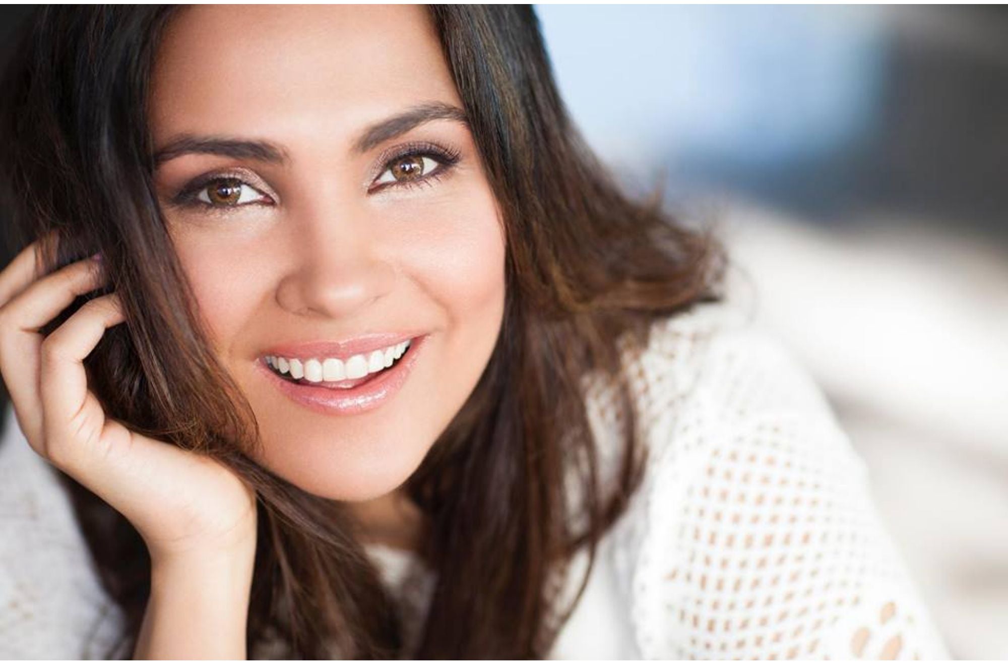 From Actor to Entrepreneur: Decoding The Diva | Entrepreneur