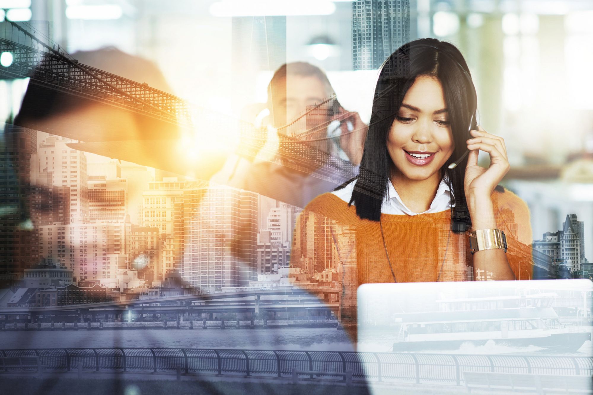 3 Counter-intuitive Customer Service Lessons Entrepreneurs Should Learn ...