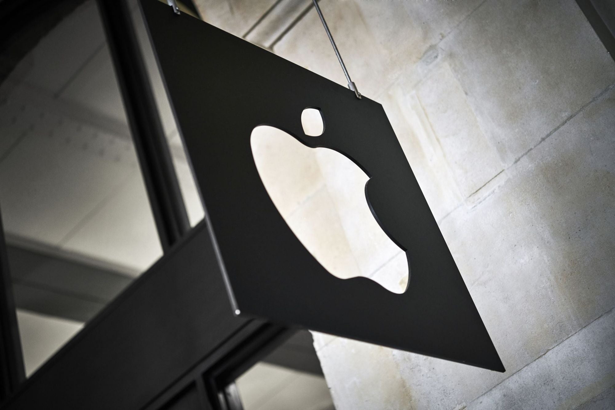 'Sign in With Apple' Promises Better Customer Experiences But Is It ...