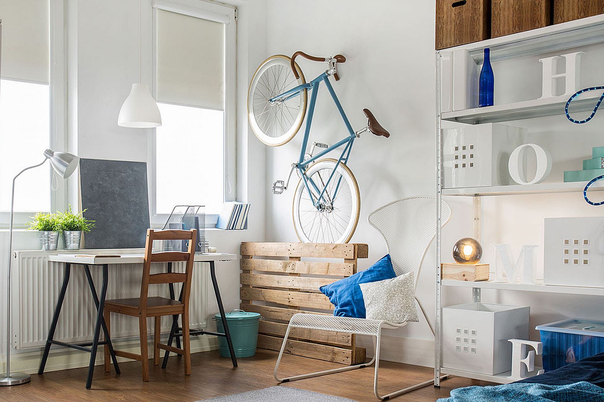 Lemonade Reinvents Renters and Homeowners Insurance With On-Demand ...