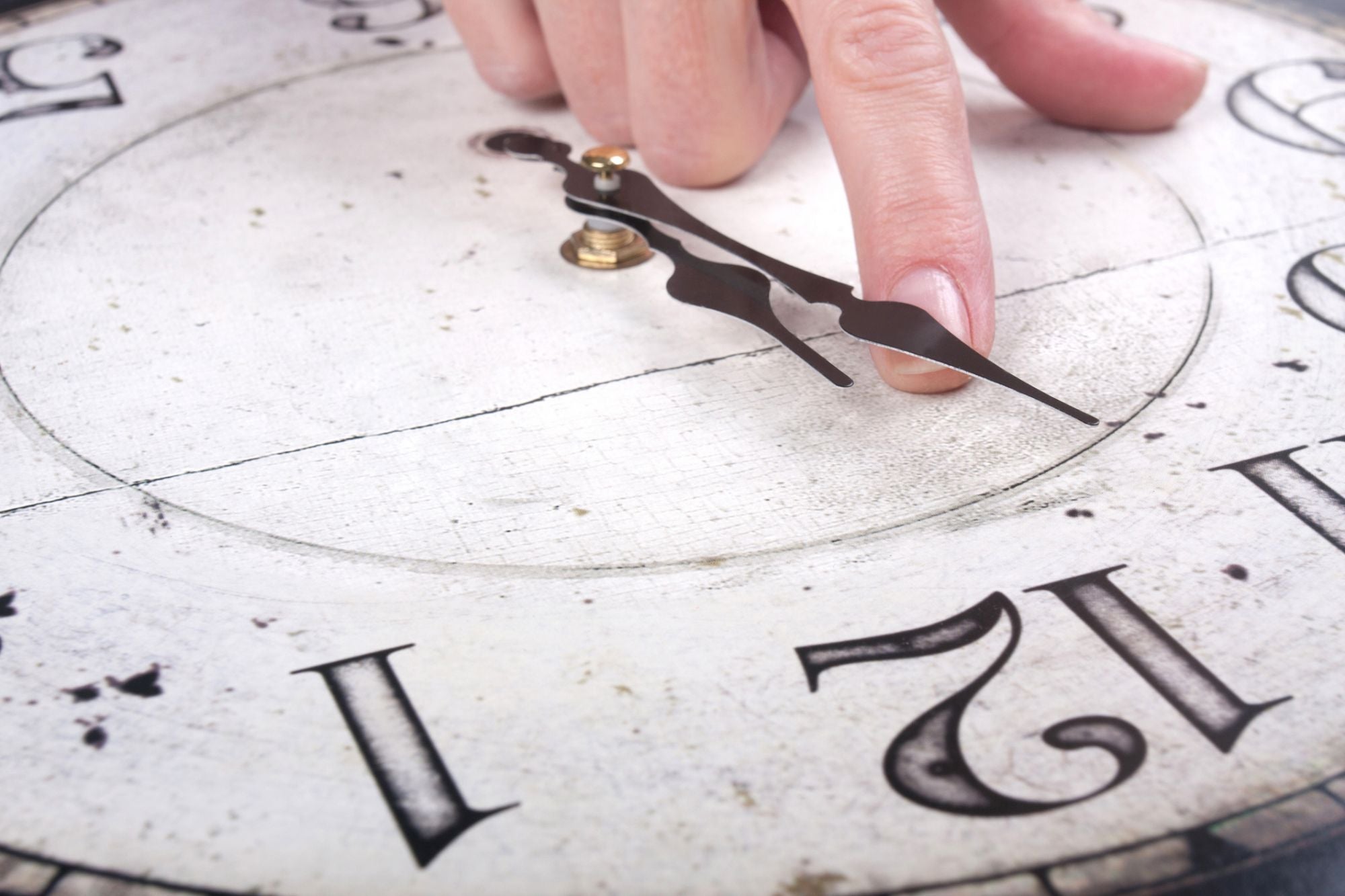 How 'Clock-Changer' Employees Can Help Increase Your Bottom Line ...