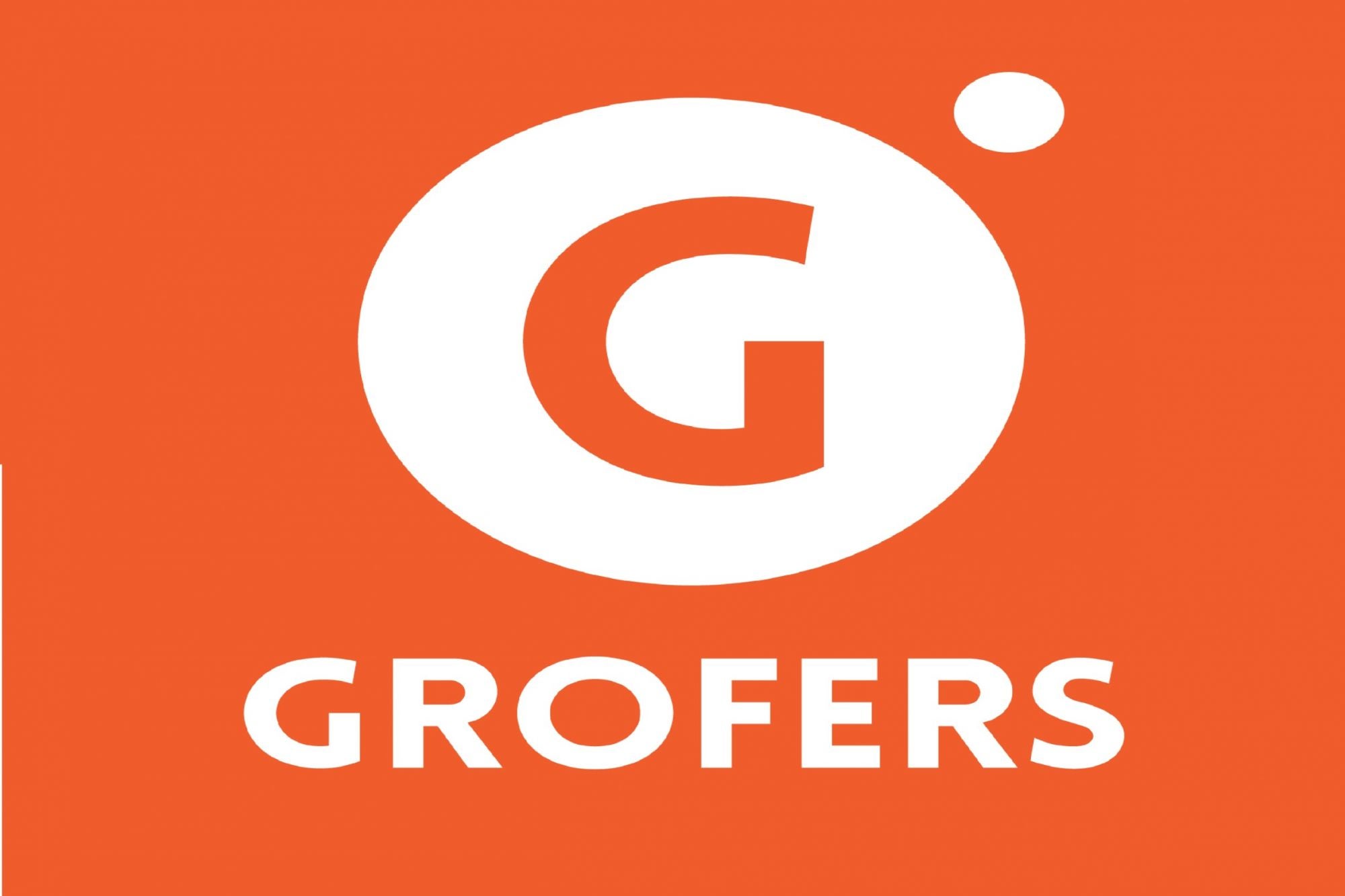 Inching Closer to Consumer: Grofers is now Eyeing the Brick and Mortar ...