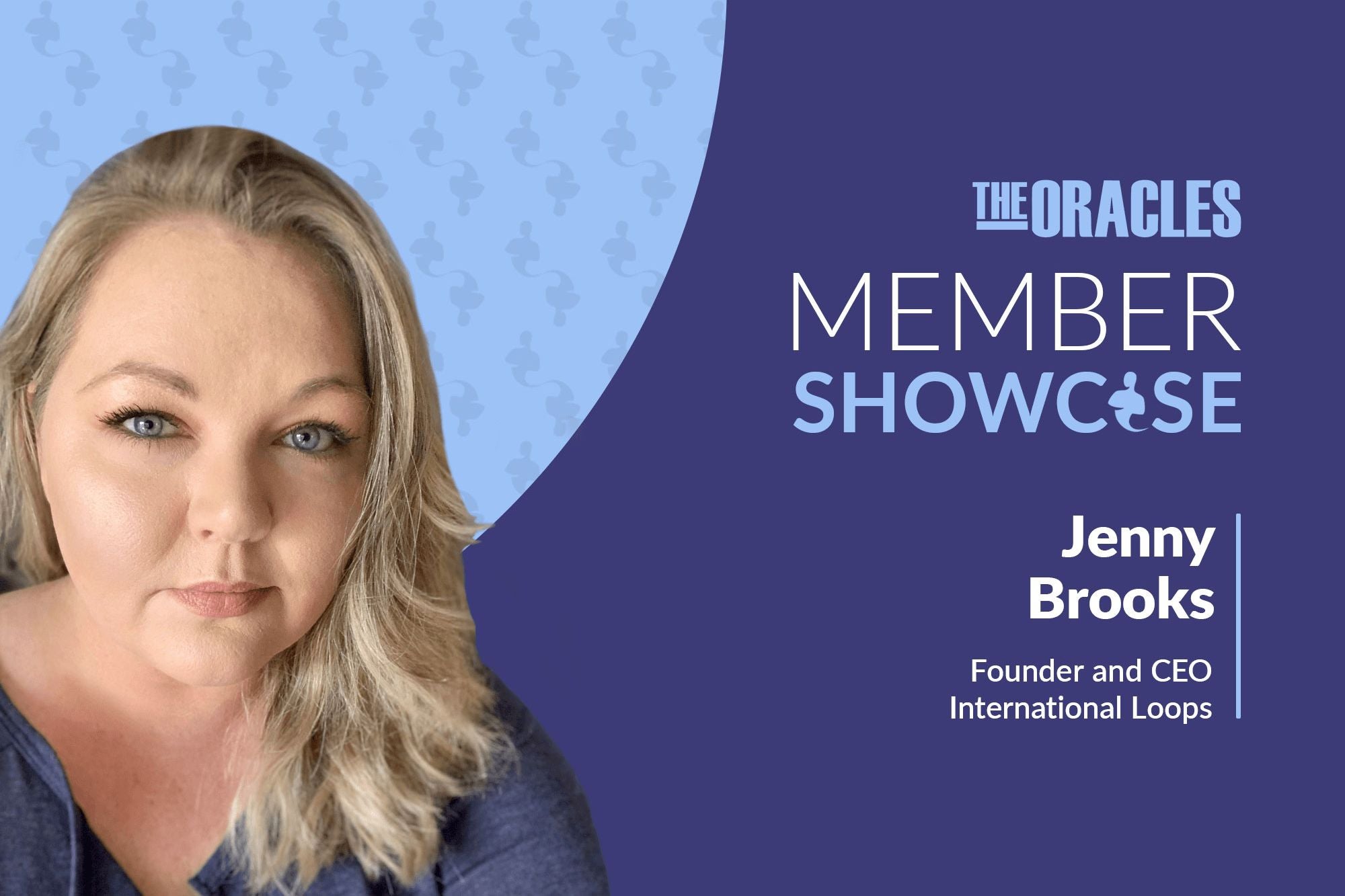 Why Passion Is the Key to Success, According to Social Media Strategist ...