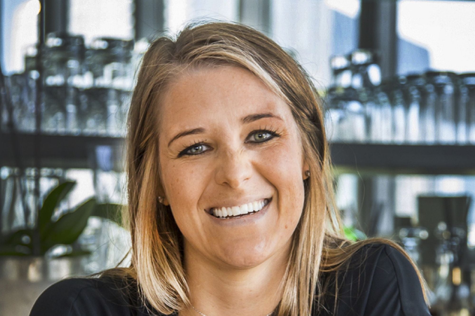 We Got Funded: Sprii Raises US$8.5 Million in A Series A Round ...