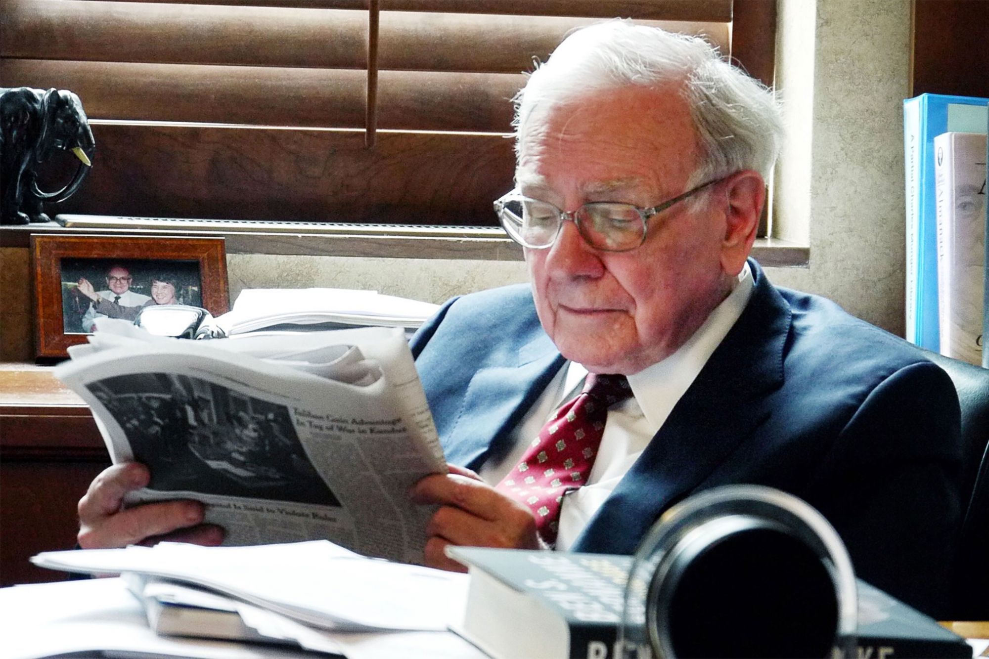 10 Entertaining Business Documentaries Entrepreneurs Can Learn From ...