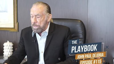 Entrepreneur - Start, run and grow your business.