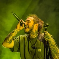 Entrepreneur - Start, run and grow your business.