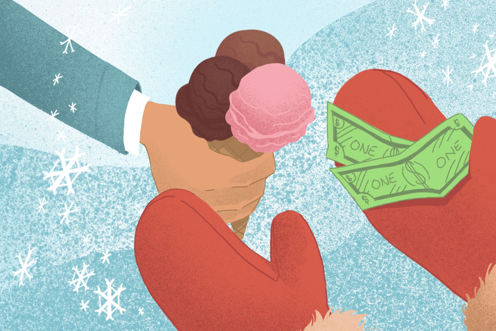 9 Successful Business Leaders Reveal Their Top Tips for Selling ...