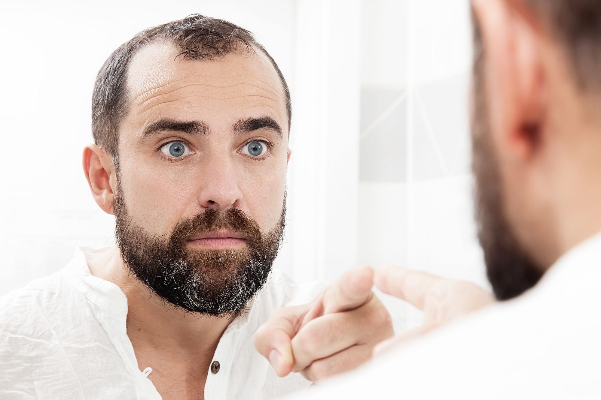 Why You Should Fire Yourself | Entrepreneur