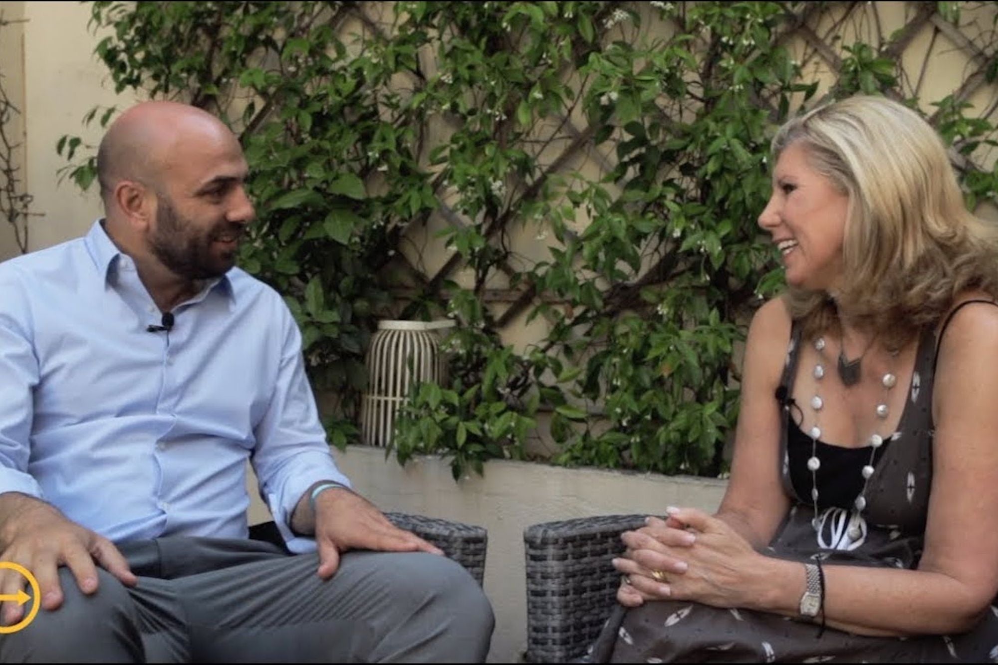 Ketchum's First Female CEO Talks Diversity in Upper Management ...