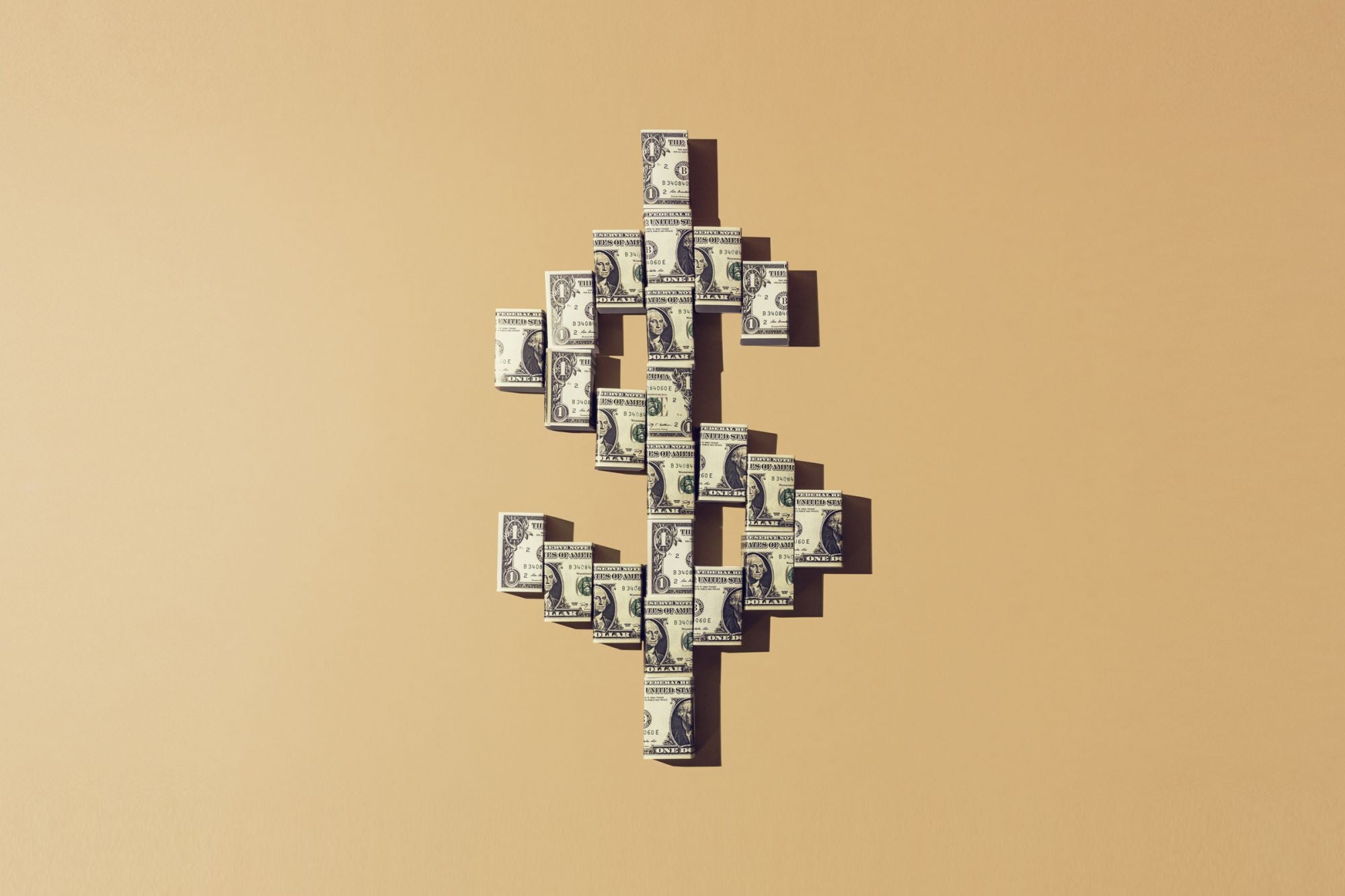 7 Strategies to Keep Making Money Under Any Circumstance | Entrepreneur