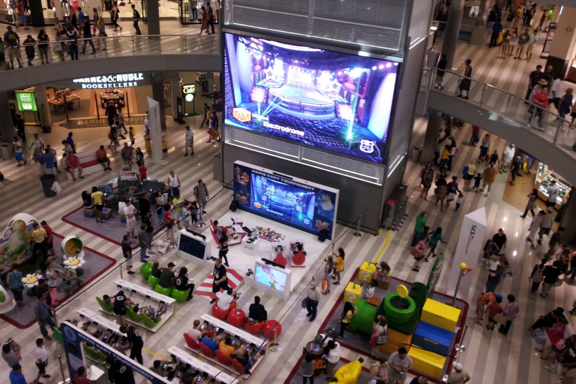 FEC is The New Way Indians are Relaxing Themselves | Entrepreneur