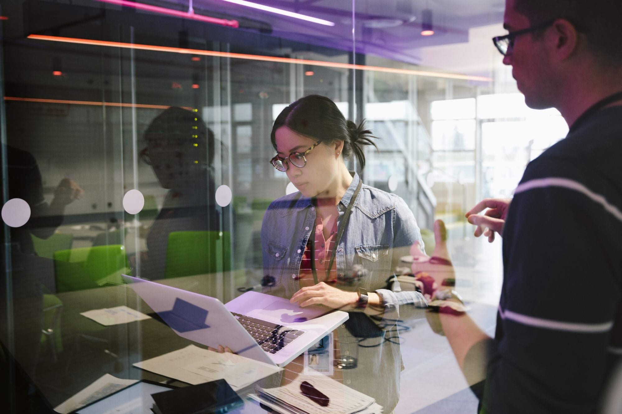 Don't Open That Attachment: 4 Common Data Protection Mistakes for SMBs ...