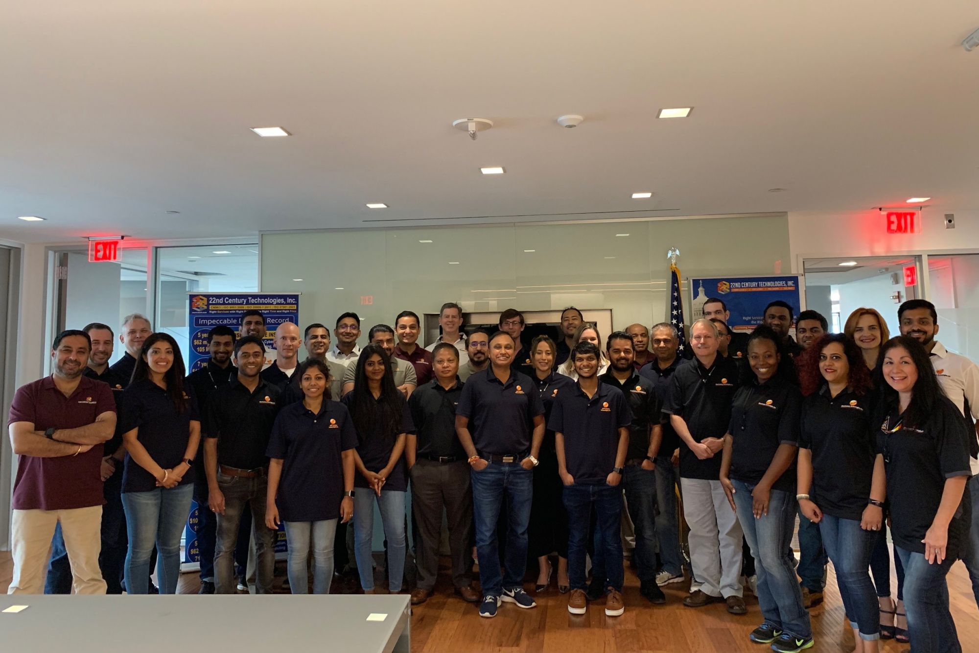 The Path to Building a $1 Billion Business Begins With Finding the ...