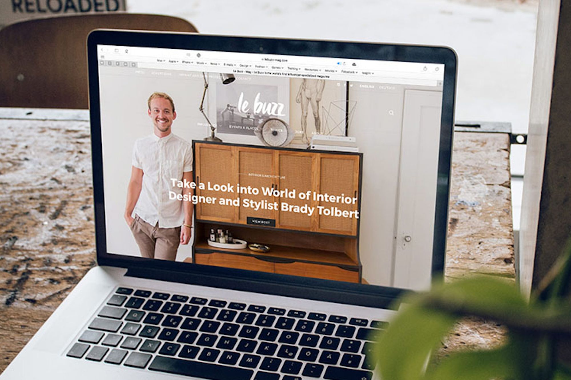 Learn How to Get Positive Press That Will Help Your Business | Entrepreneur