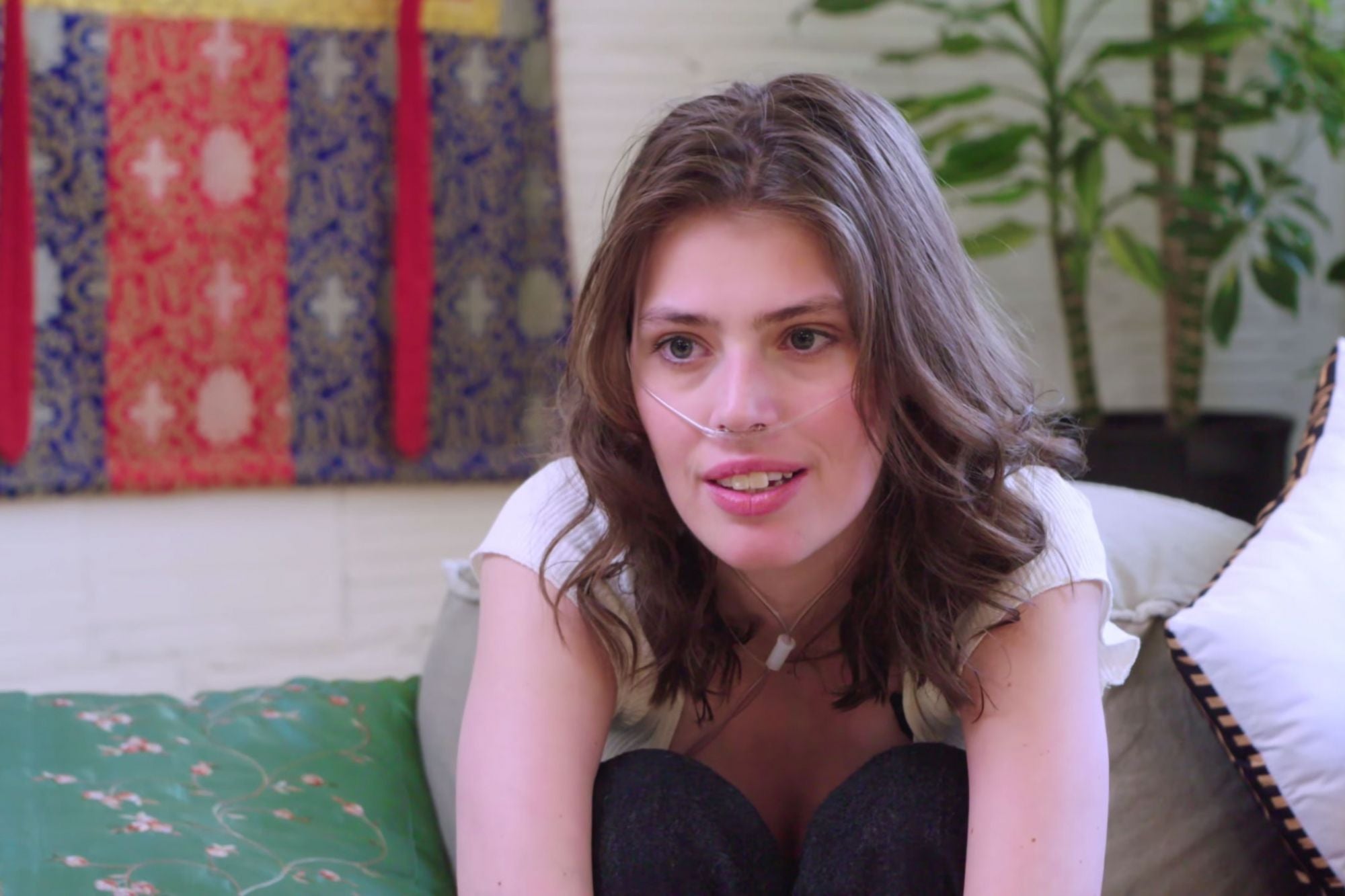 Embrace the Full Value of Your Life | Entrepreneur