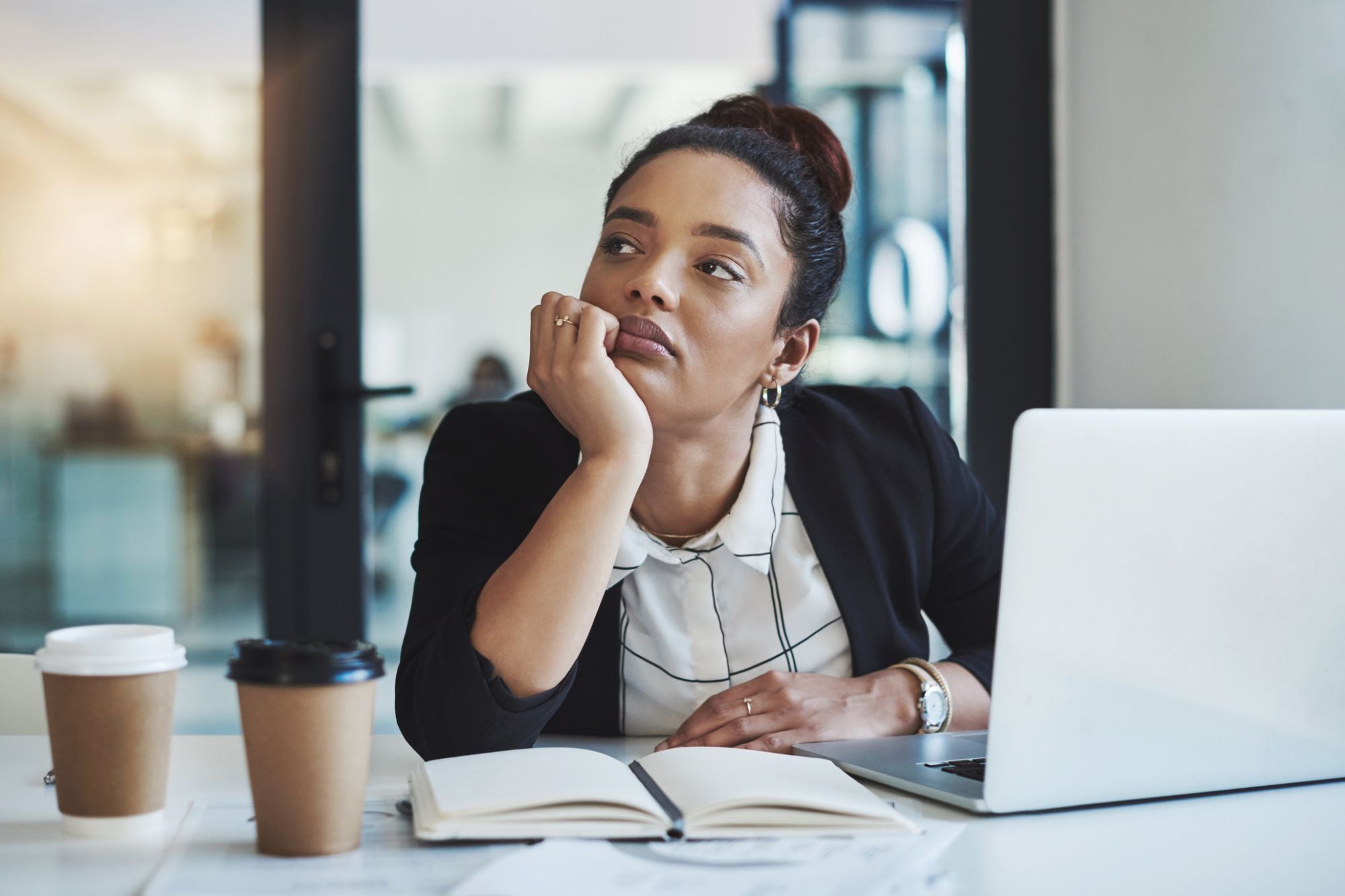 The Science Behind Procrastination and How You'll Beat It | Entrepreneur