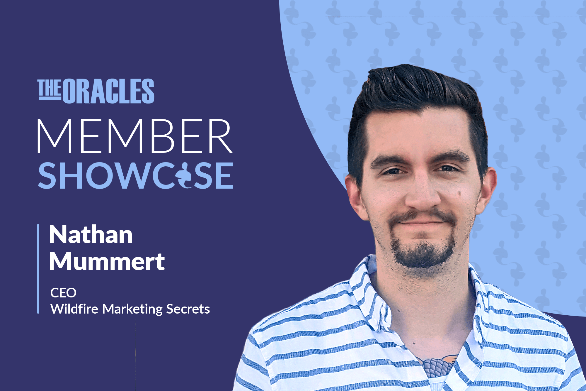 7 Startups in a Decade: What Serial Entrepreneur Nathan Mummert Has ...