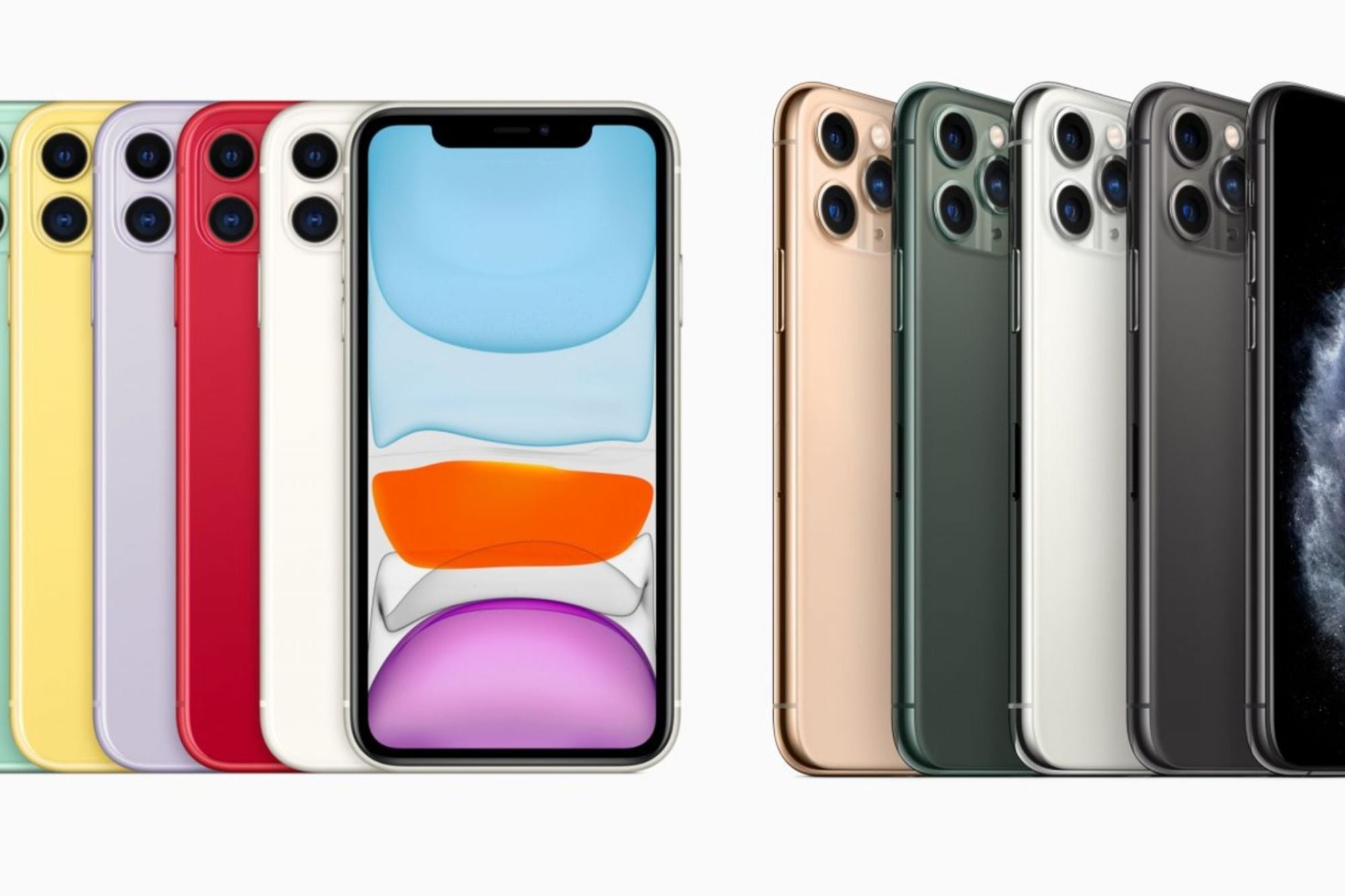 Apple To Launch The Least Expensive IPhone Ever Apple To Launch The Least Expensive IPhone Ever