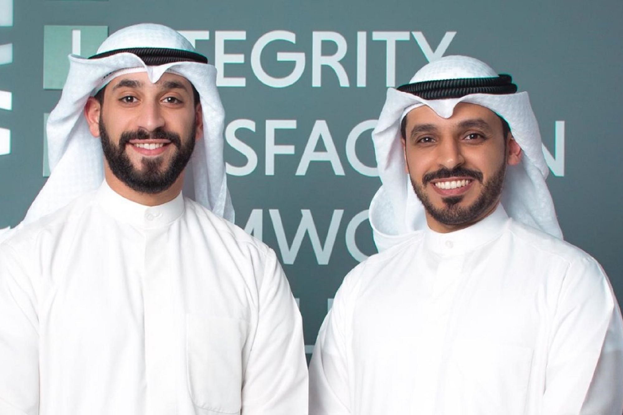 Kuwait's Holistic Development And Consulting Helps Entrepreneurs ...