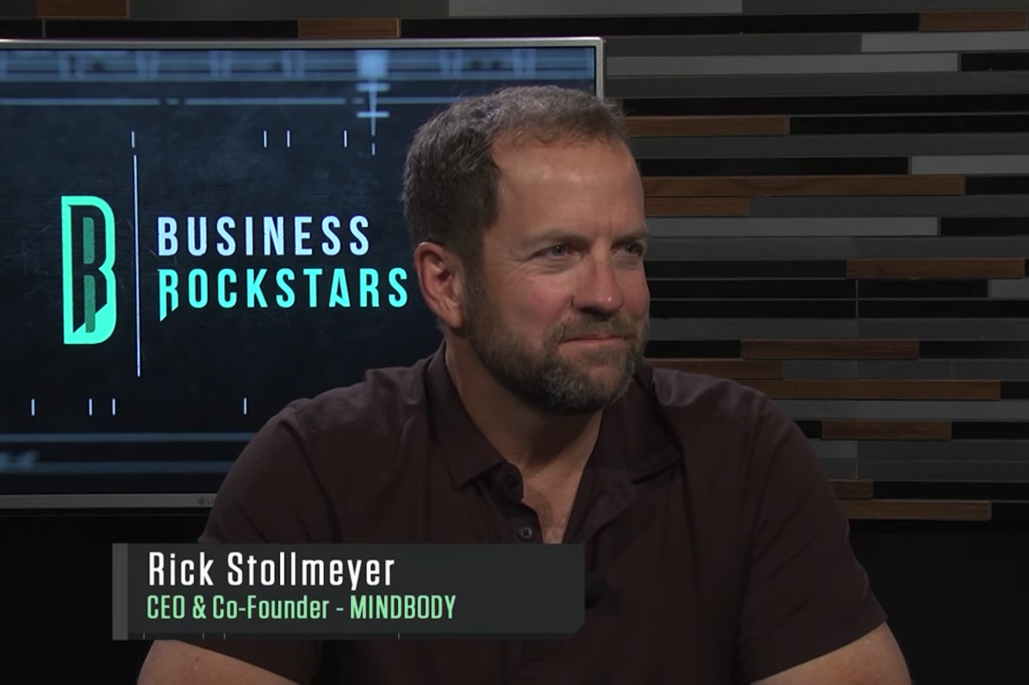 This Entrepreneur Finds Passion From His Company's Main Priority ...