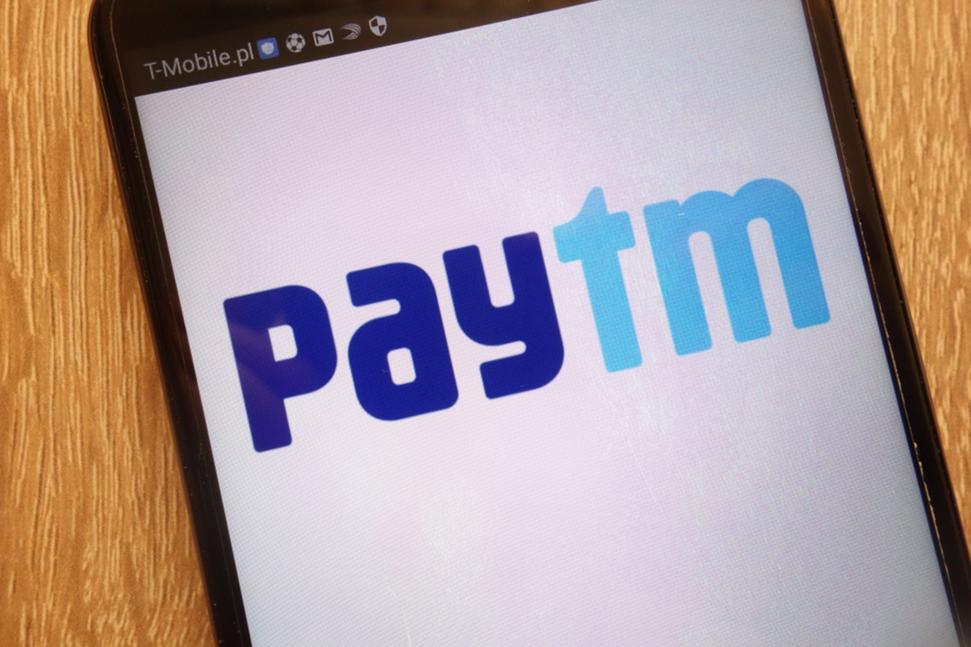 What you need to know about Paytm payments bank on-demand FD | Entrepreneur