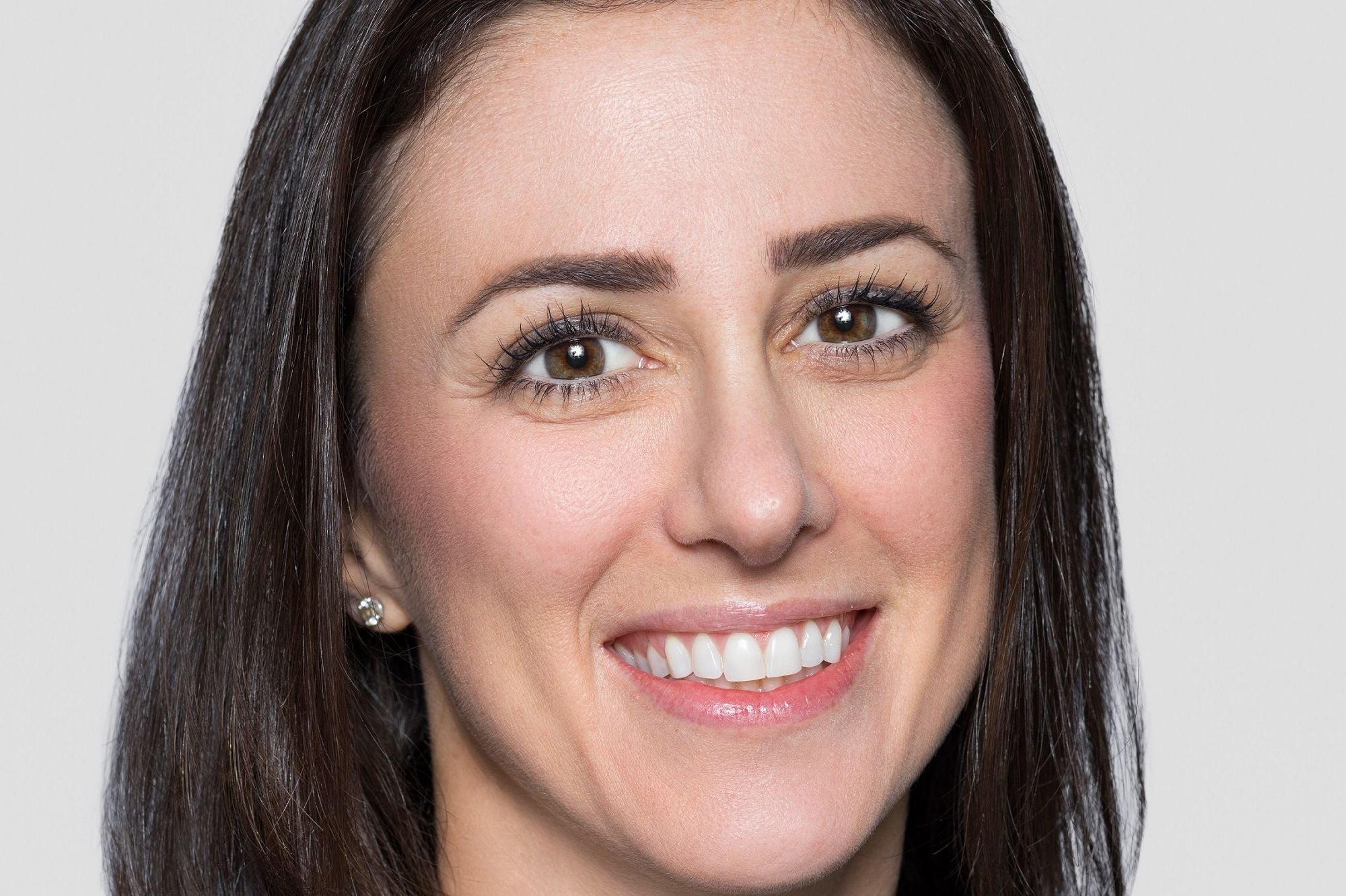 Rewriting The Narrative: Noor Sweid, General Partner, Global Ventures ...