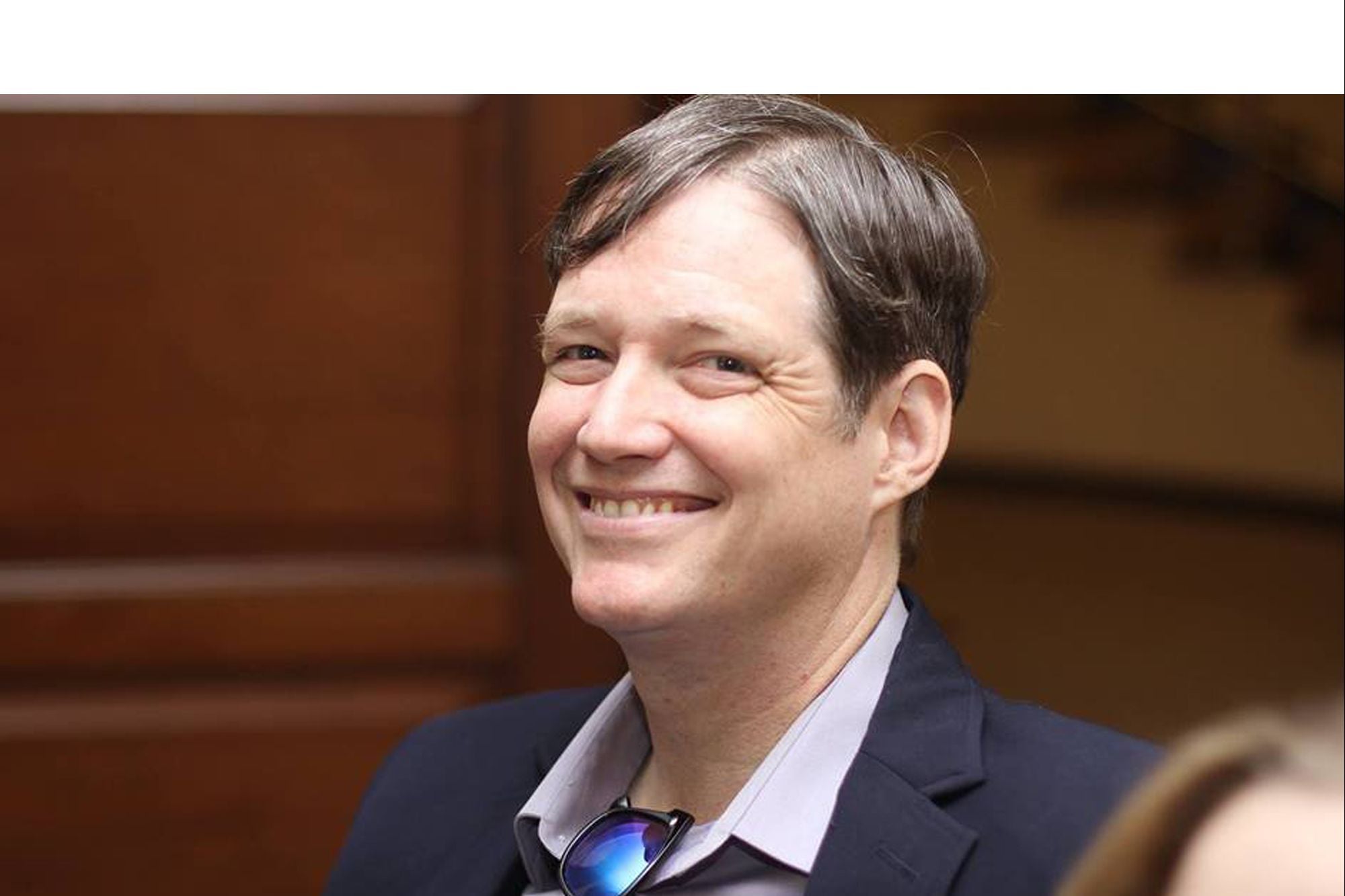 ამერიკელი ქართული სტარტაპ ეკოსისტემის ევანგელისტებს შორის | Entrepreneur