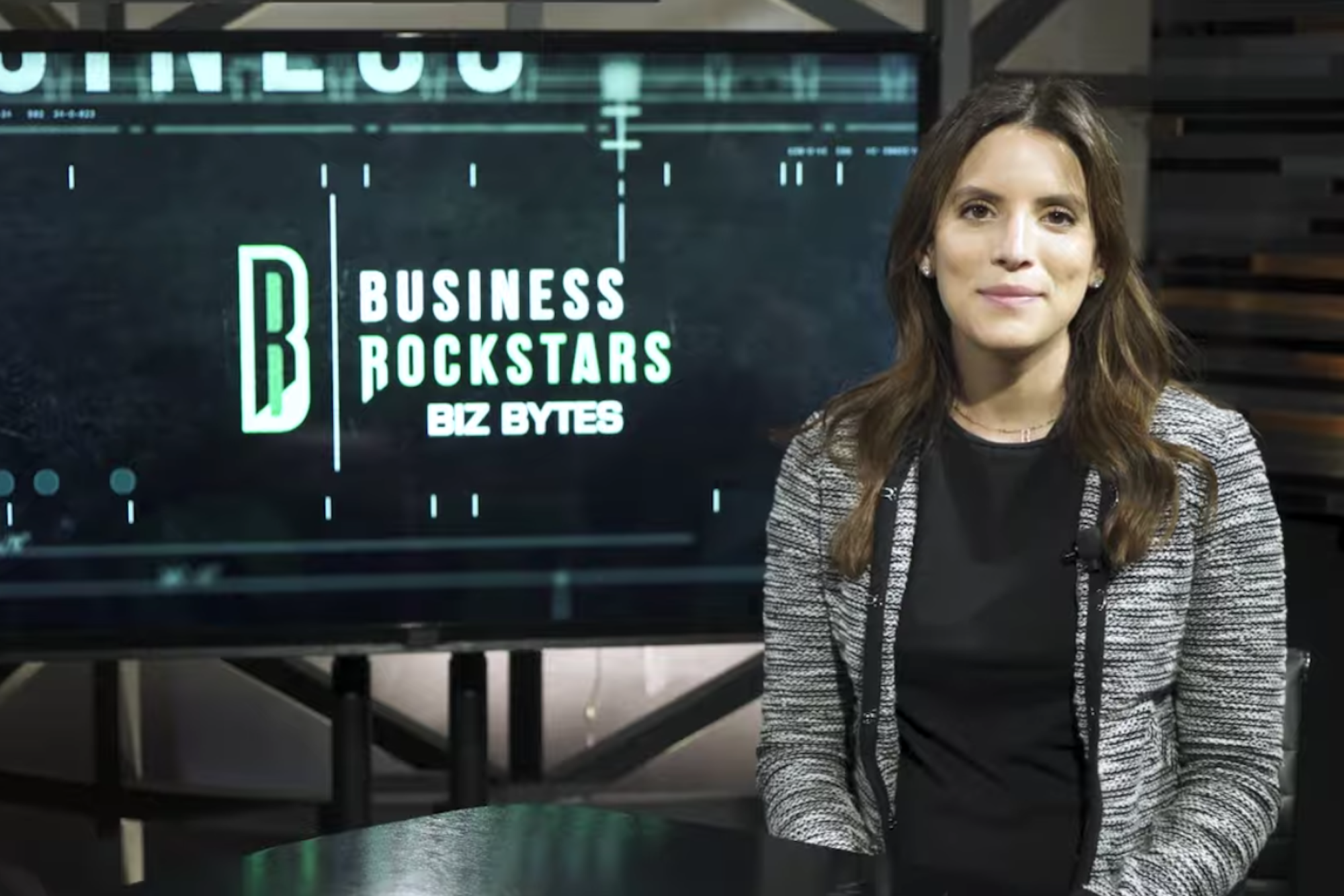 MadBox Raised a $16.5 Million Series A Round | Entrepreneur