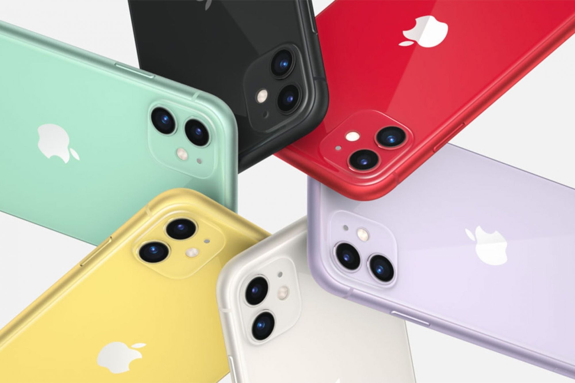 Which Is The Best iPhone of 2019 That You Should Spend on? | Entrepreneur