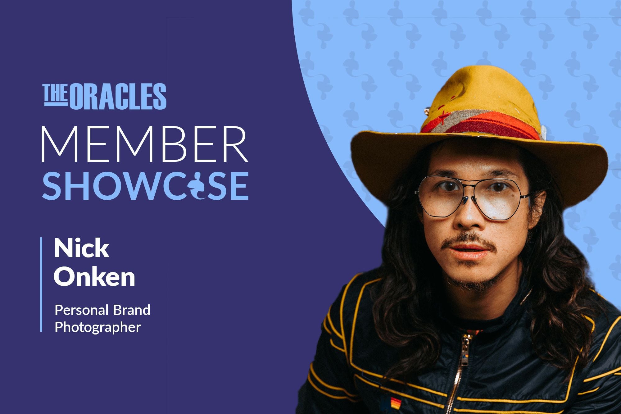 Meet Nick Onken, the World Traveler Behind the 'GQ Style' Photos of ...