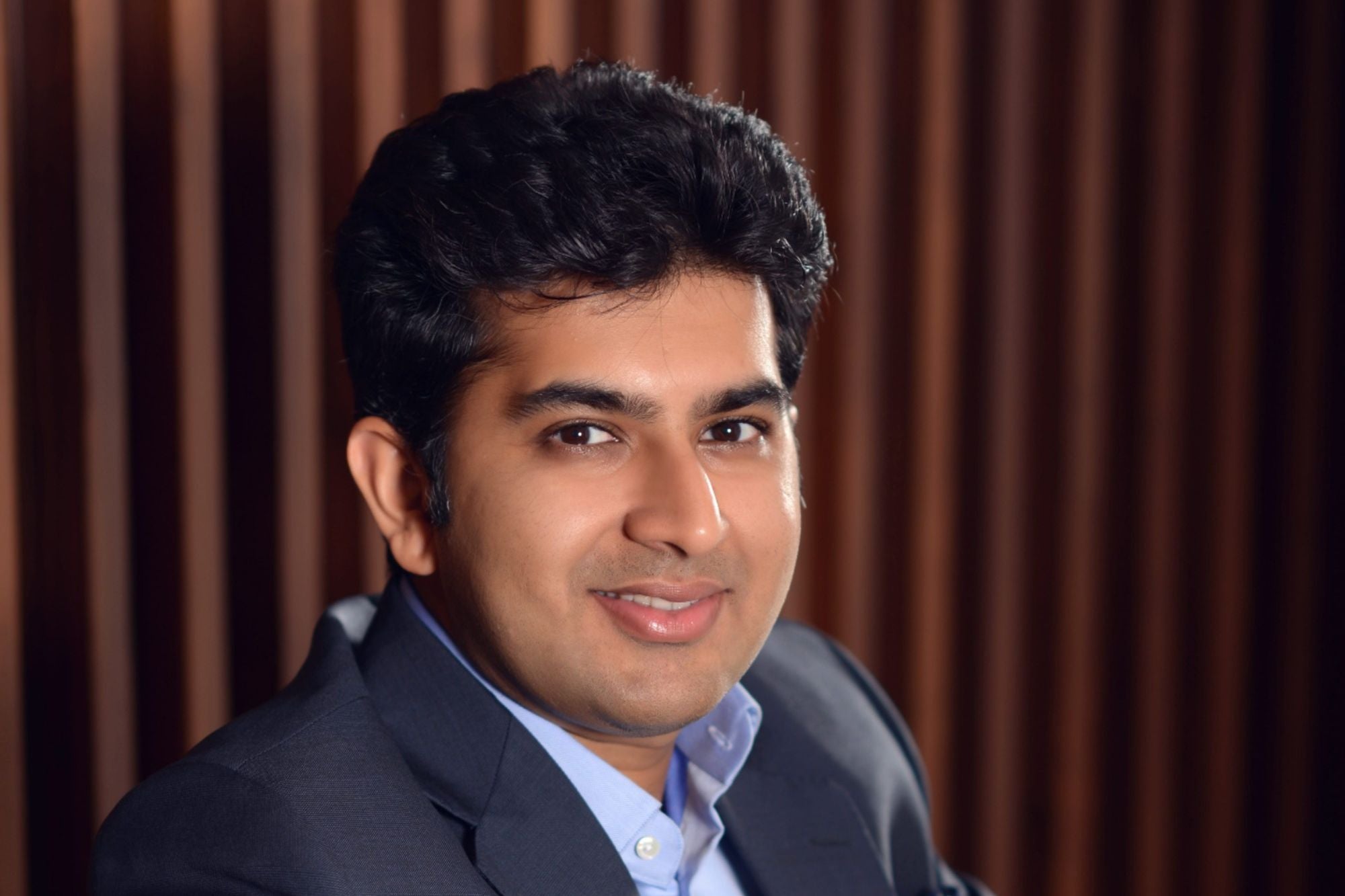 The Mariwala family office widens its scope of investment through start ...