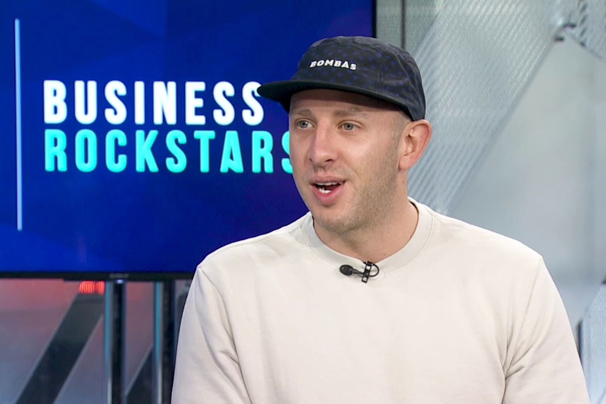 Why Bombas Never Underestimates the Importance of the Customer ...