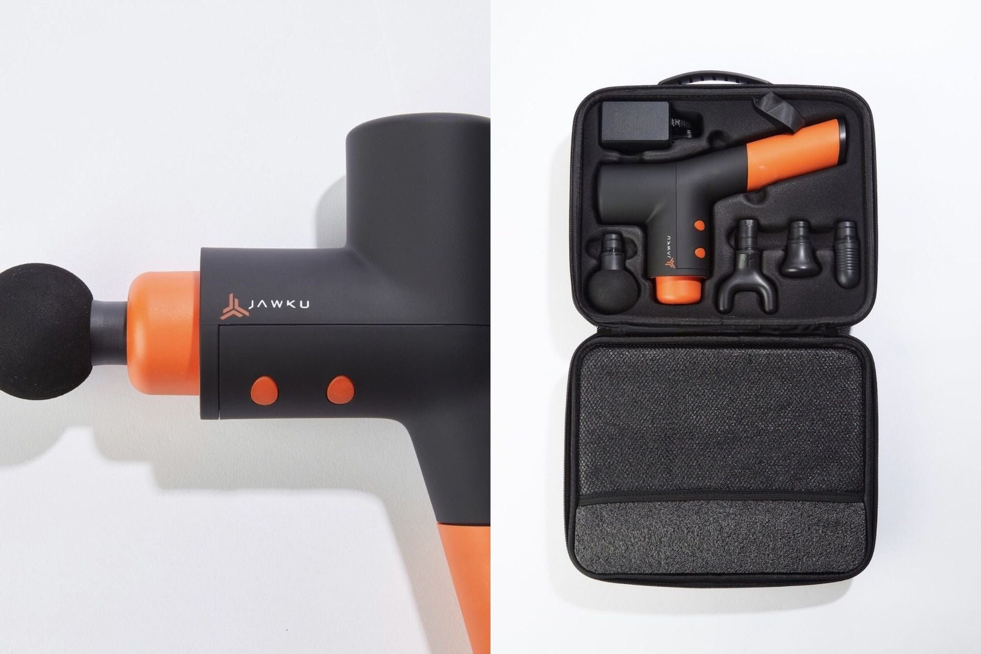 This Personal Massager Is $100+ Cheaper Than the Hypervolt | Entrepreneur