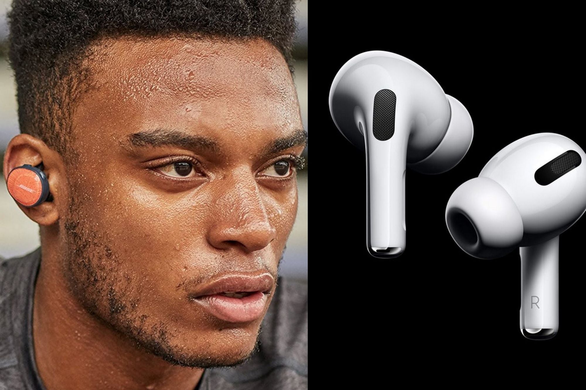 #5 Best Premium Range Earbuds of 2019 | Entrepreneur