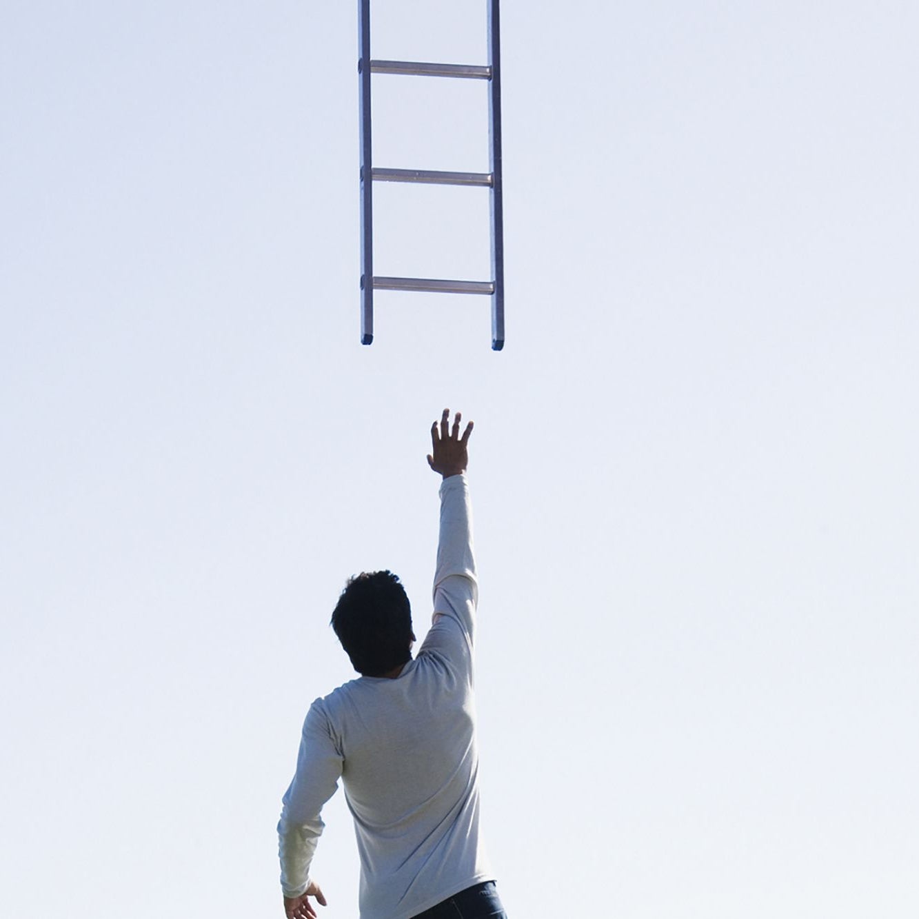 Setting Yourself Up For Failure Quotes