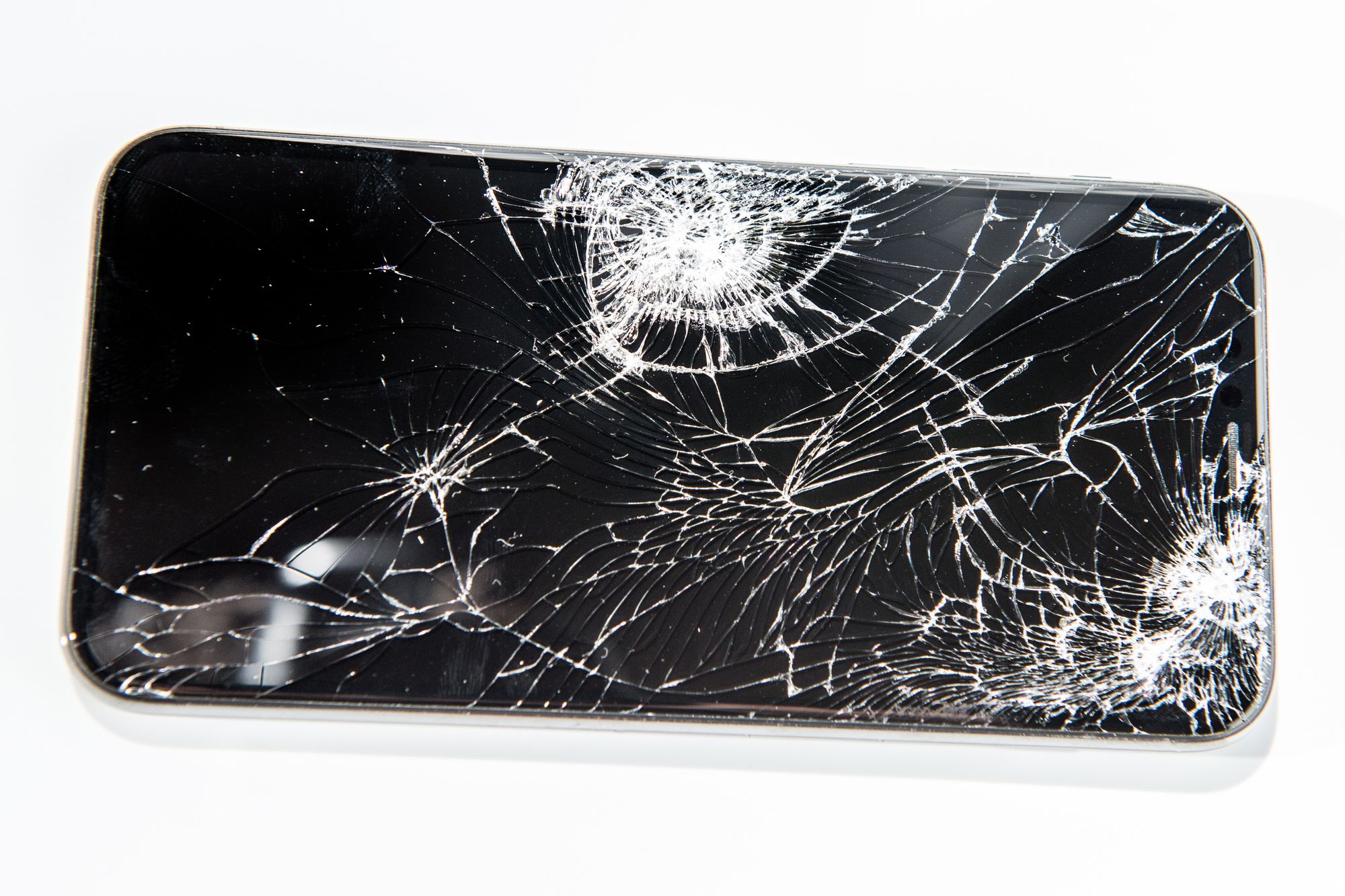Apple Says the Cost of Its Repair Services Exceed What It Charges ...