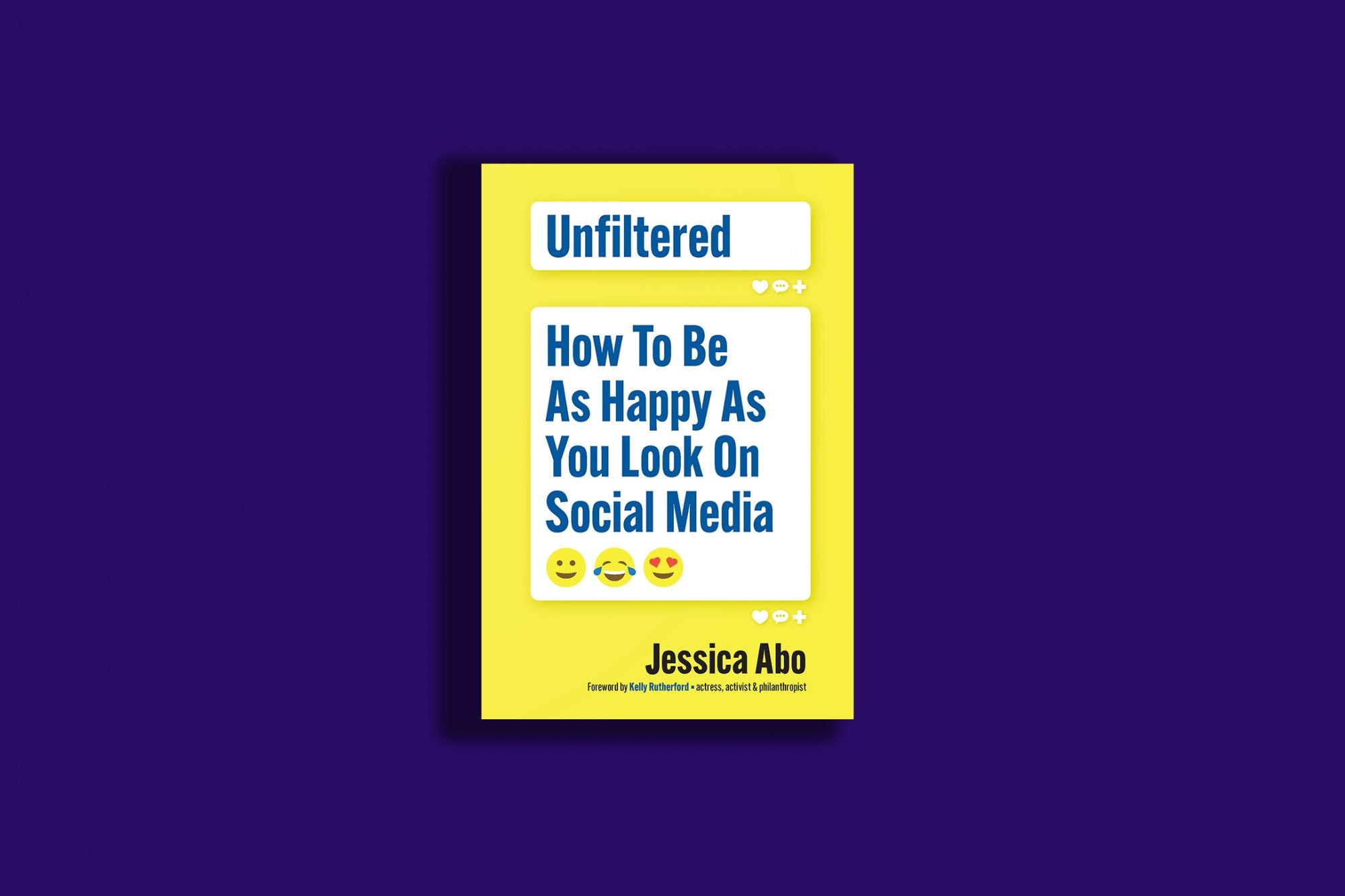 Book of the Week: 'Unfiltered' | Entrepreneur