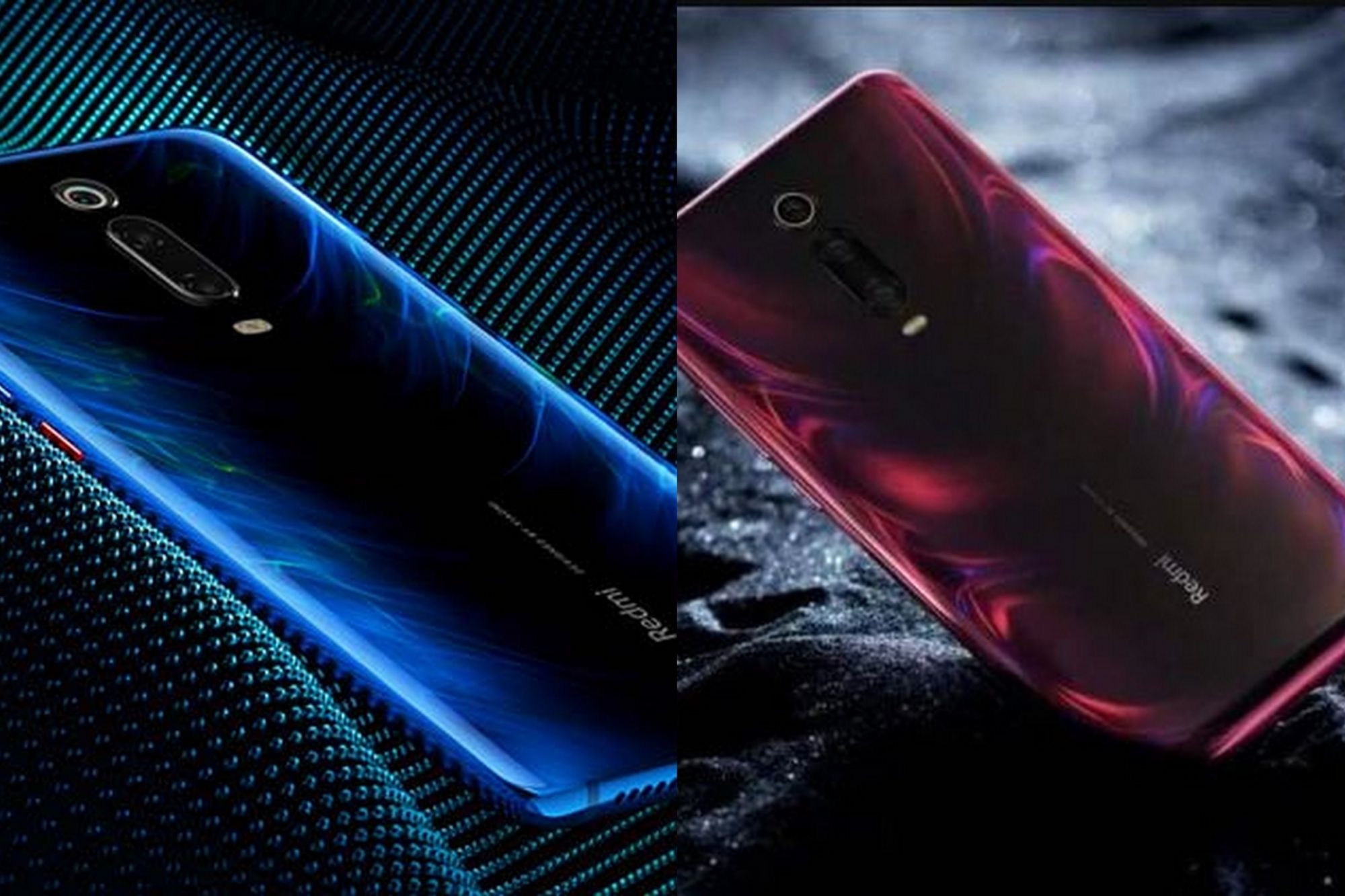 Redmi K30 Images Leaked & Here's Everything We Know | Entrepreneur