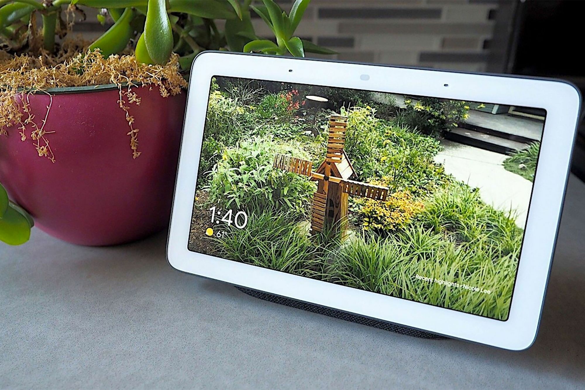 Google Assistant Will Place Your Dunkin' Orders, Finally | Entrepreneur