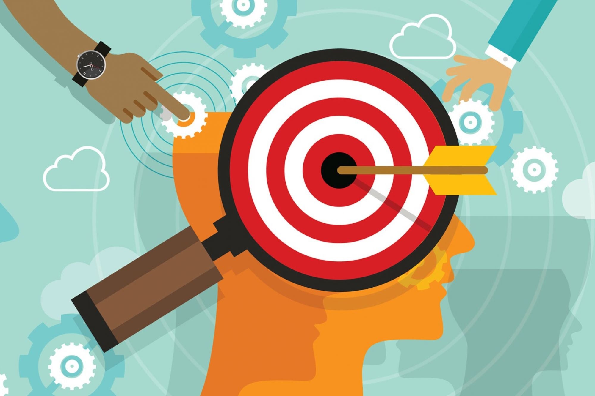 How to Position Your Product in a Niche Market | Entrepreneur