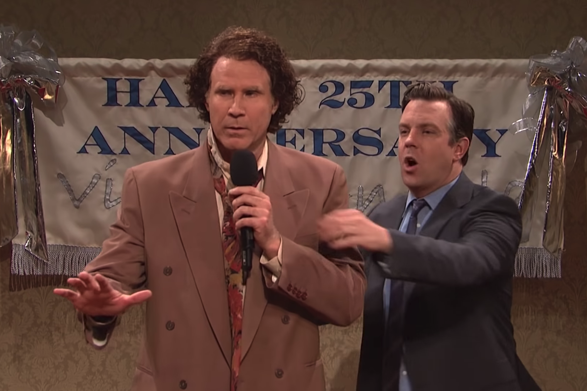 How to Deliver a Really Good Toast at a Party | Entrepreneur