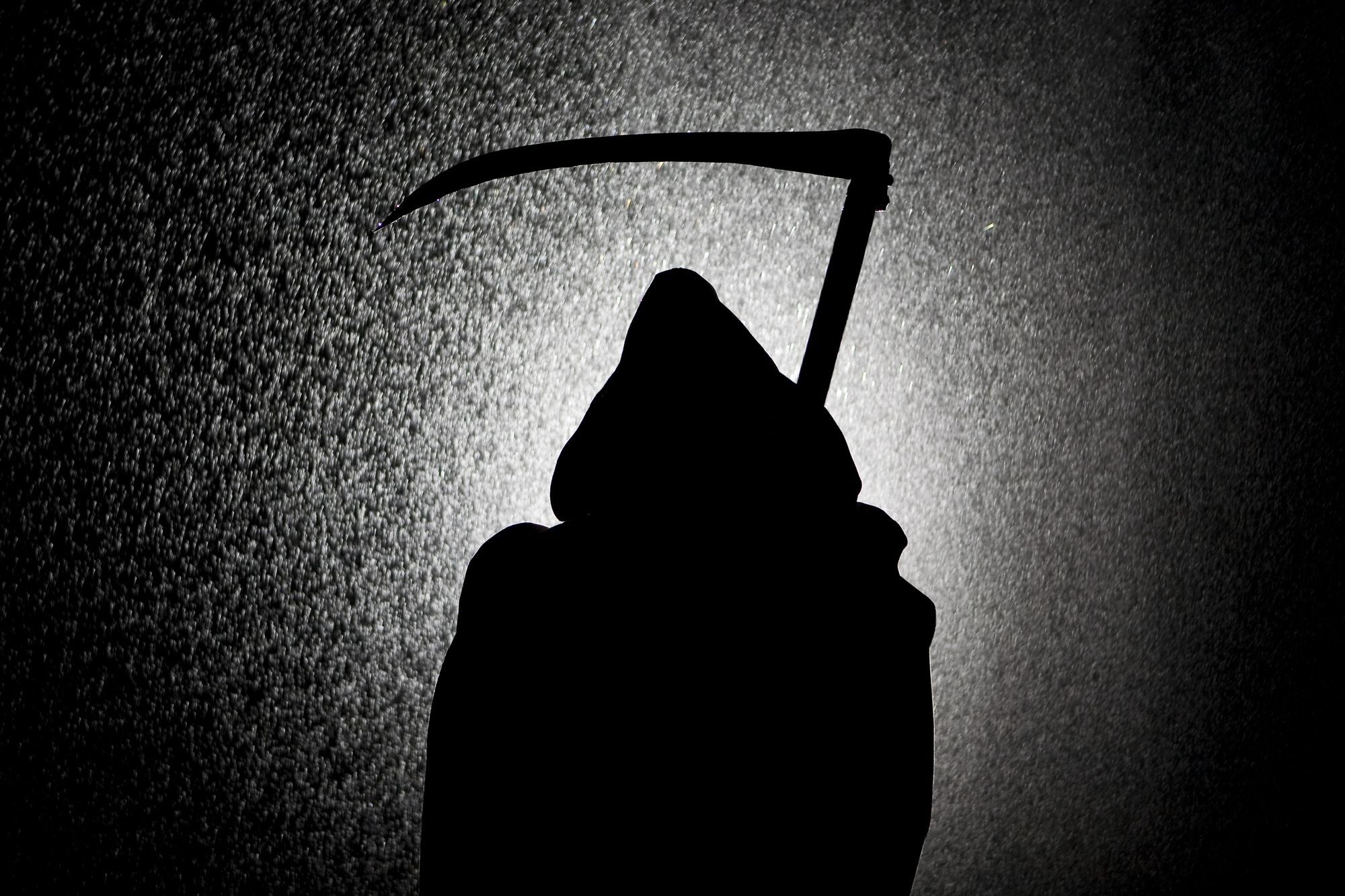 The Decade of 'Millennials Killing' Things Has Come to an End, But It ...