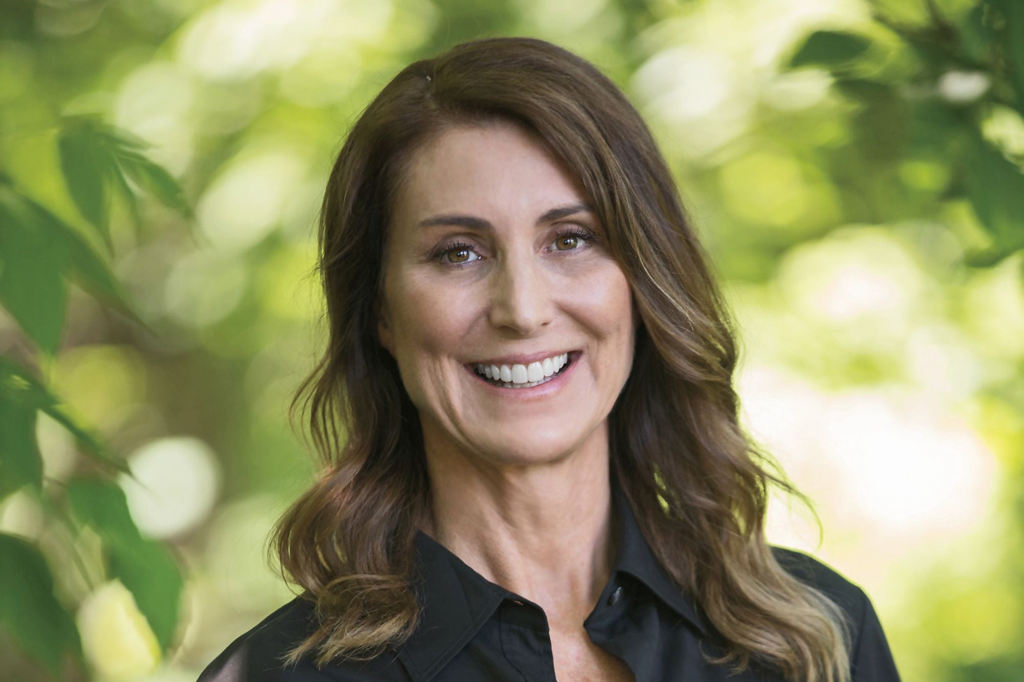 Larabar's Founder Stocked Shelves at Whole Foods to Learn About Retail ...