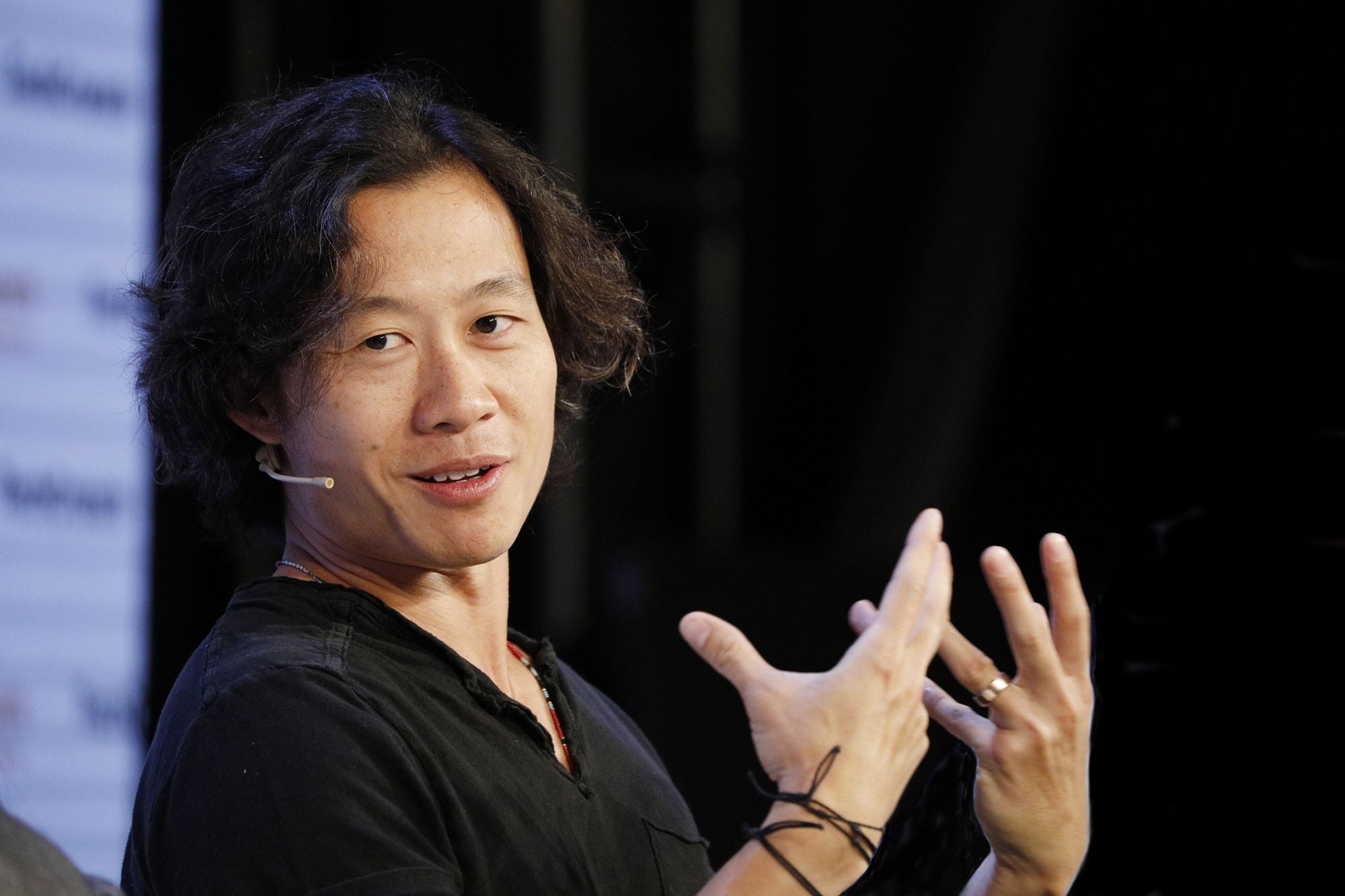 3 Lessons Twitch Founder Justin Kan Is Using to Disrupt the Legal ...