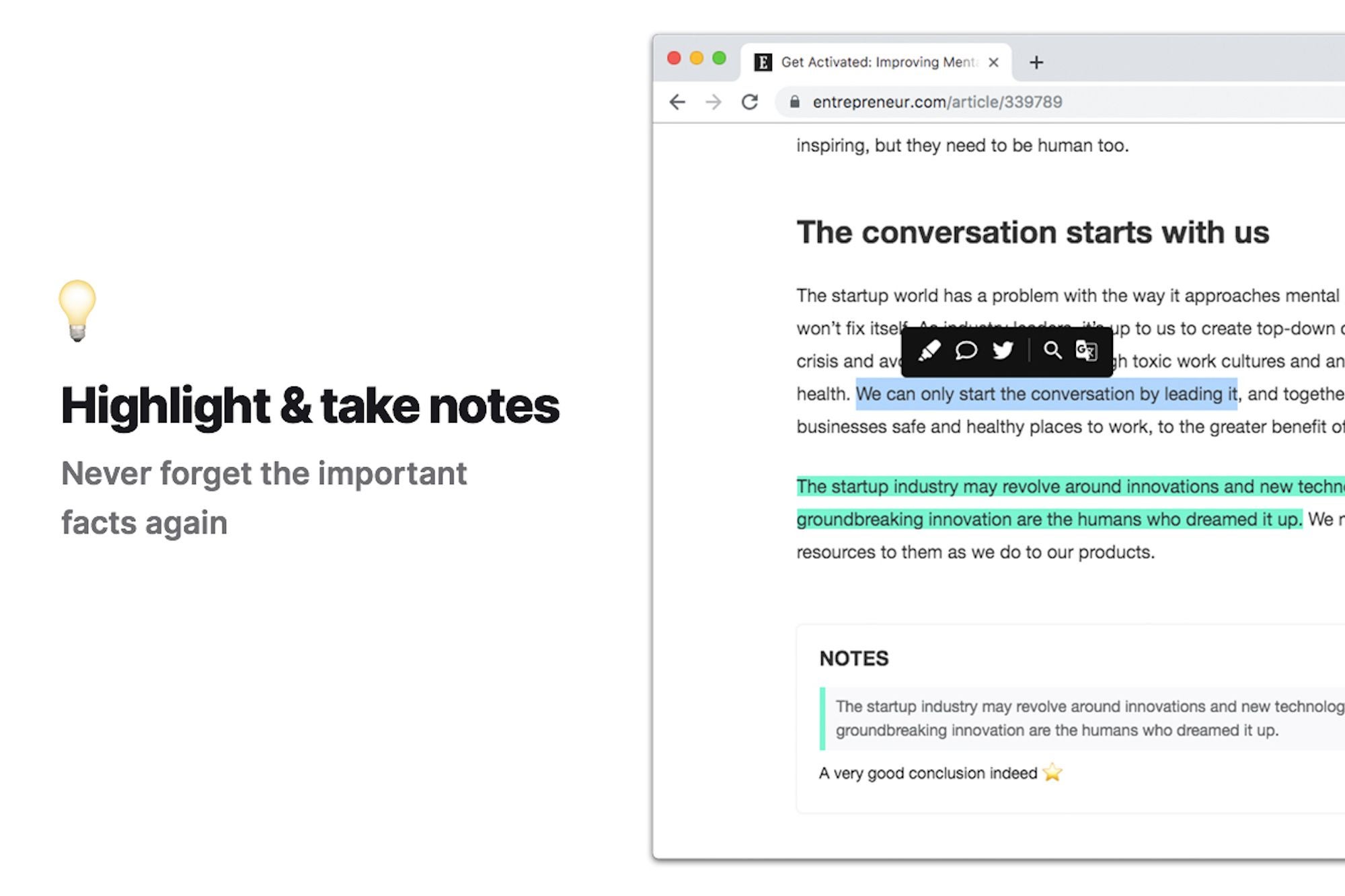This Chrome Extension Can Help Eliminate Ads and Other Browsing ...