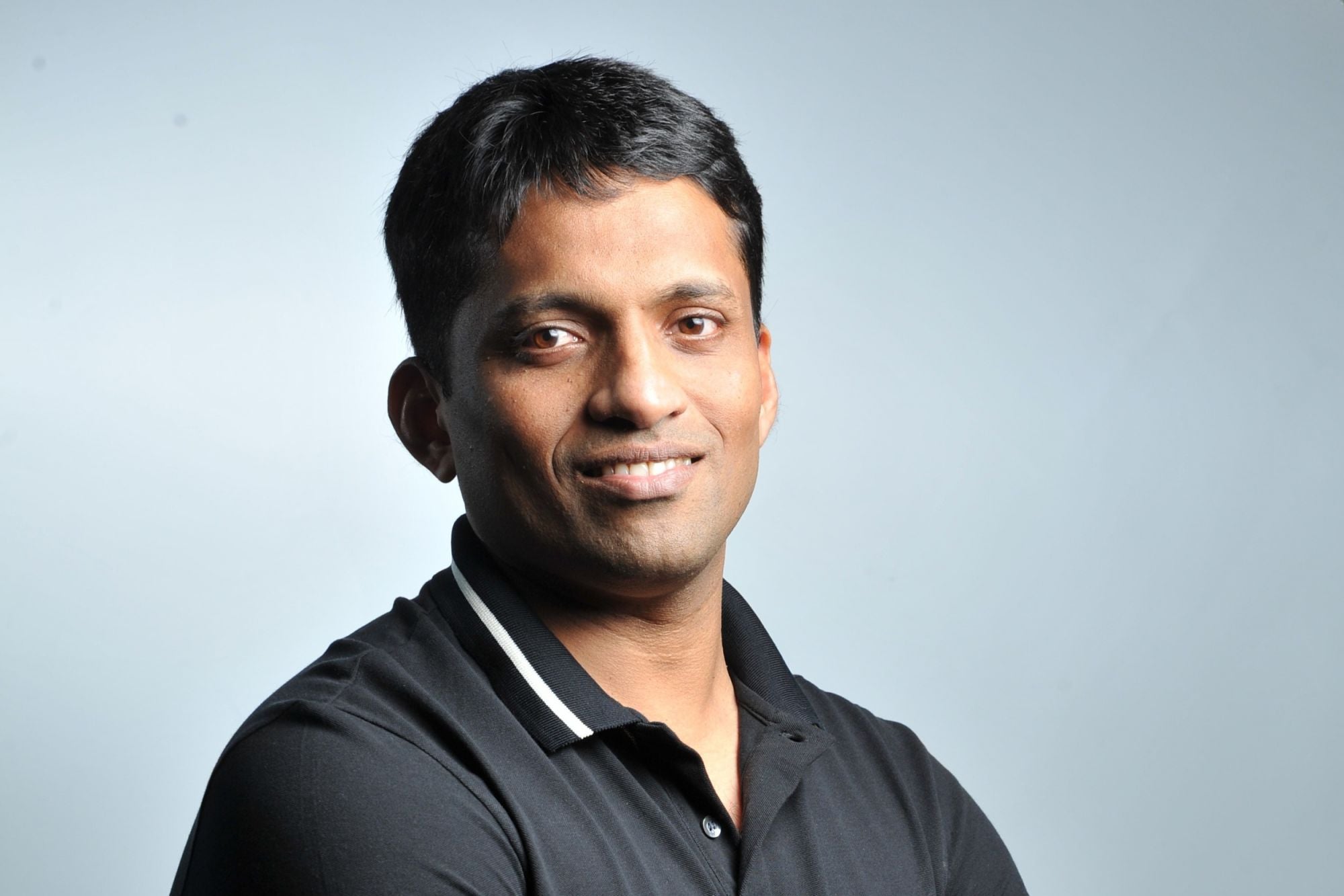 Byju's Now Third Most Valued Indian Unicorn After Paytm, OYO | Entrepreneur