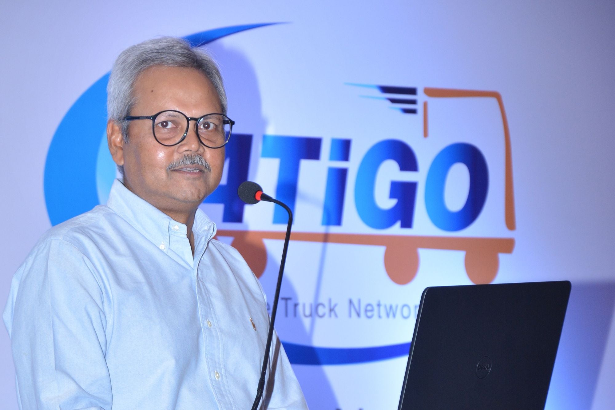 Raise Funds, Attain Breakeven: That's What Fortigo Aims To Do In 2020 ...