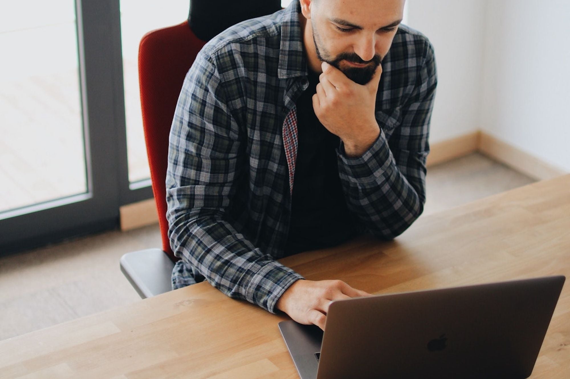 Take A Deep Dive Into Excel The World s Most Popular Spreadsheet Take A Deep Dive Into Excel The World s Most Popular Spreadsheet