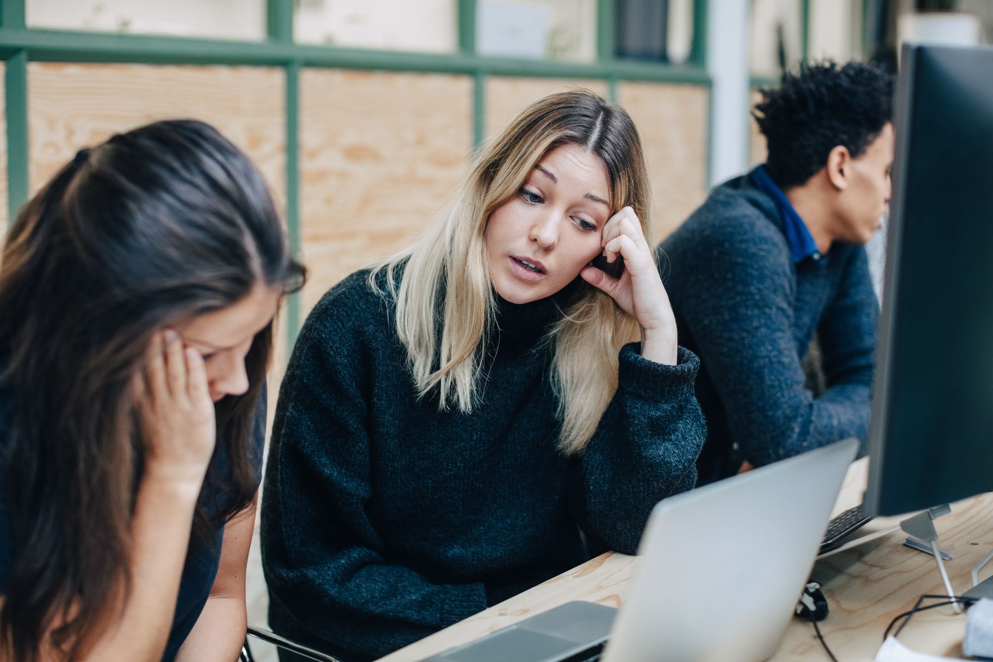 The Dangers of Overpromising and Under-Delivering | Entrepreneur